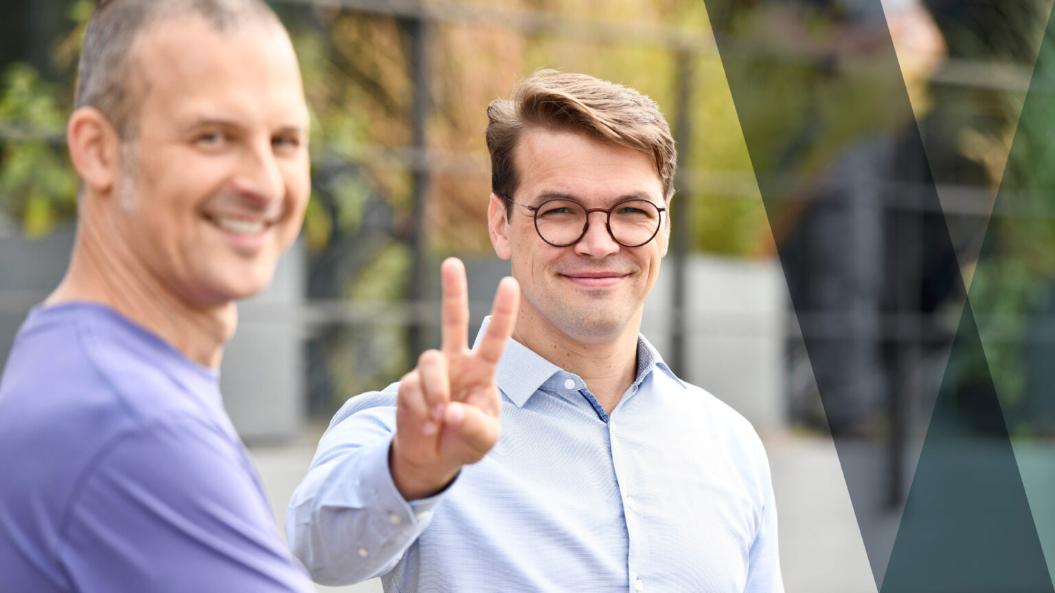 VIRTIMO [VIRTUAL] EVENT | DIGITALIZATION CLOUD | Virtimo AG