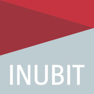 INUBIT: Die flexible Integration Software von Virtimo.