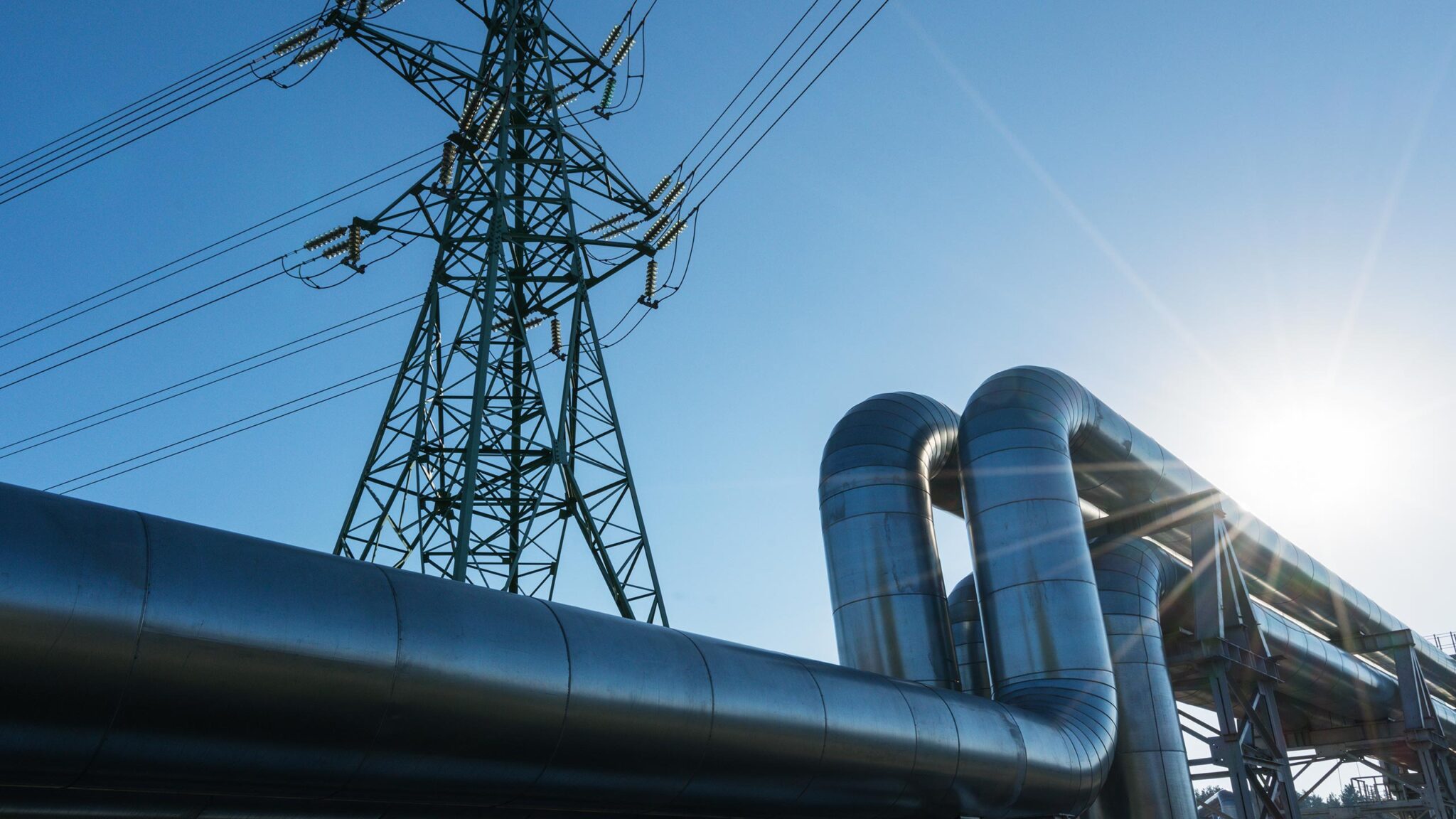 Digital smartness and services to ease your life | Virtimo AG