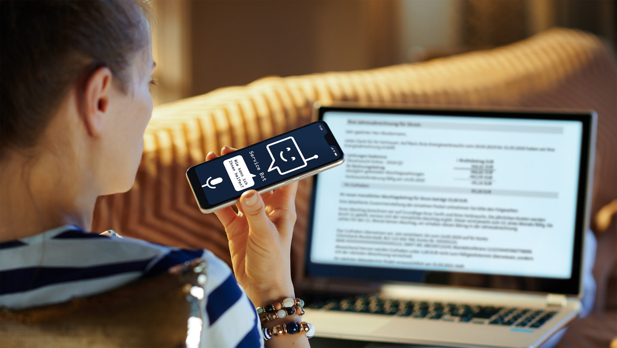 THE COMPANY WITH THE V-FACTOR. V AS IN VALUE. | Virtimo AG