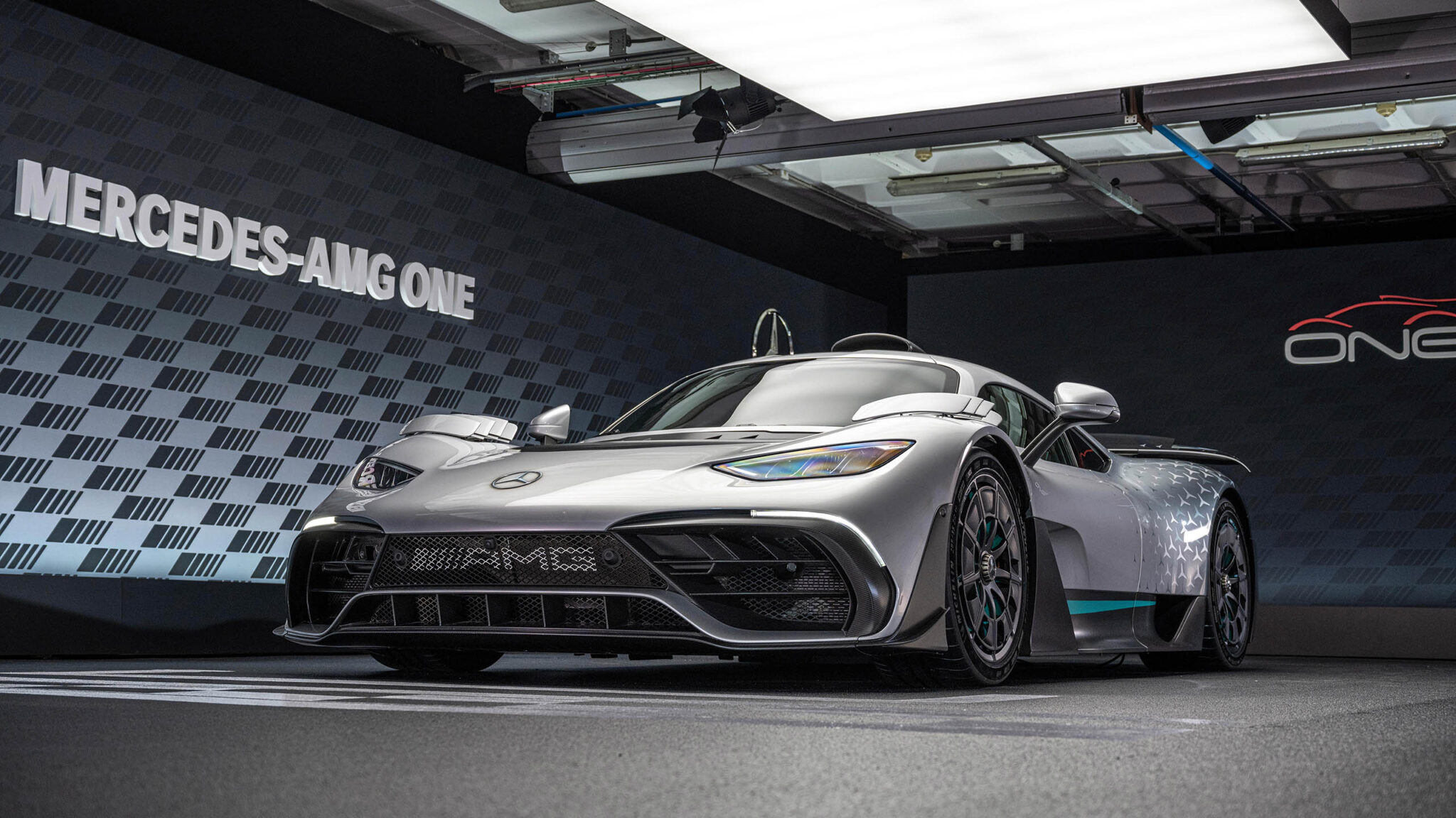 THE COMPANY WITH THE V-FACTOR. V AS IN VALUE. | Virtimo AG