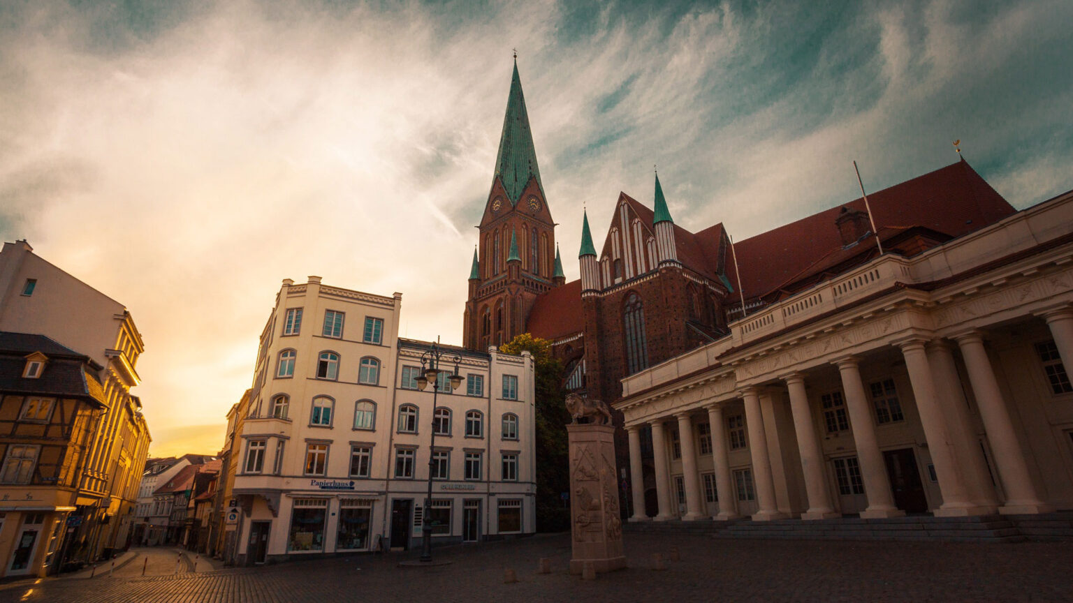 Ärztekammer Westfalen-Lippe. | Virtimo AG