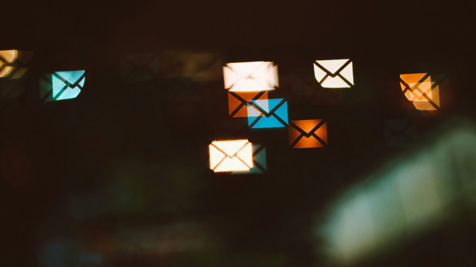 Ärztekammer Westfalen-Lippe. | Virtimo AG