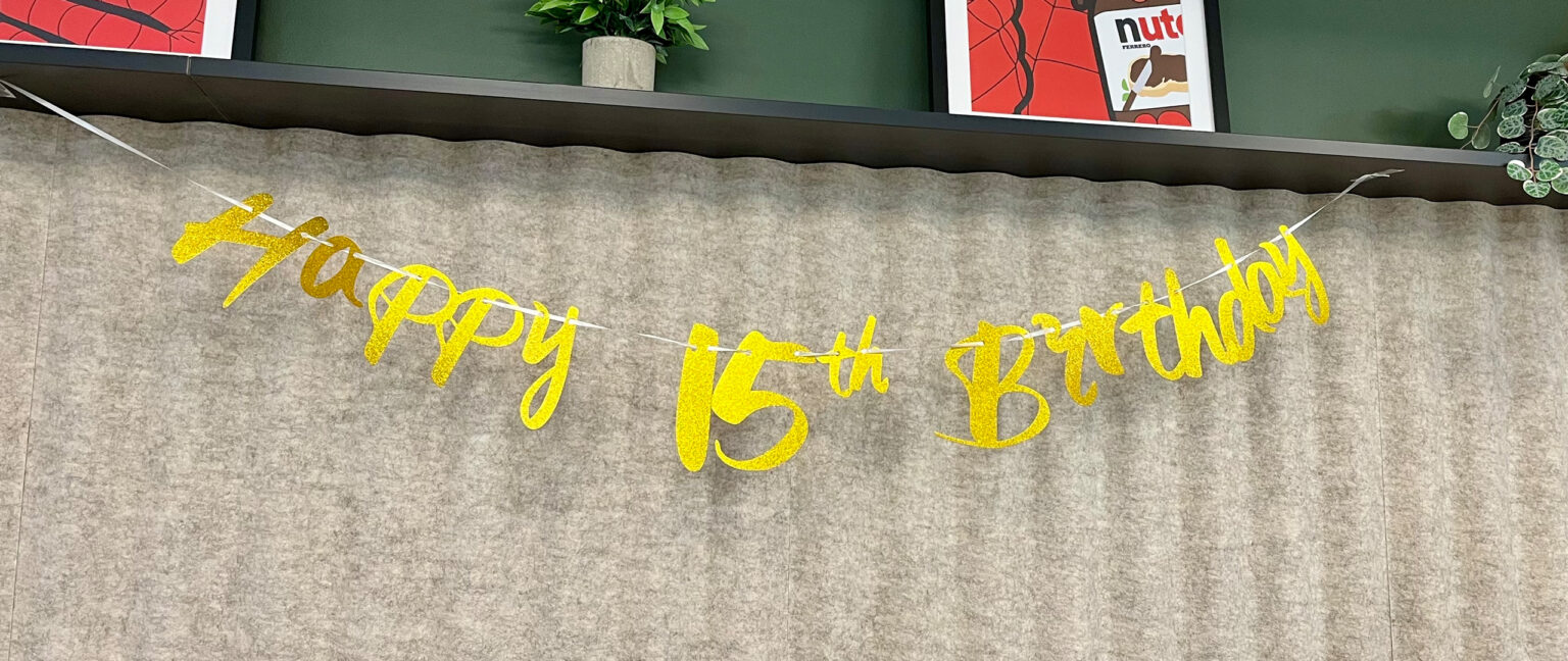 VIRTIMO AG | Digitale Transformation mit V-Power.